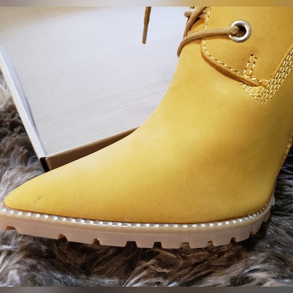 Steve Madden | Shoes | Steve Madden Womens Karmen Pointed Toe Bootie ...